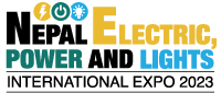 Nepal Electric Power and Lights Expo