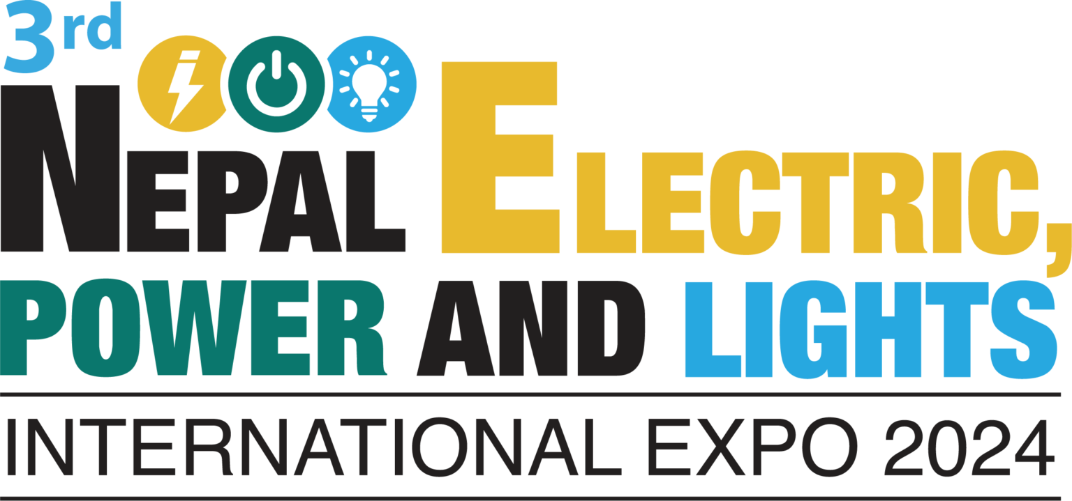 3rd Nepal Electric, Power and Lights International Expo - Trade Event ...