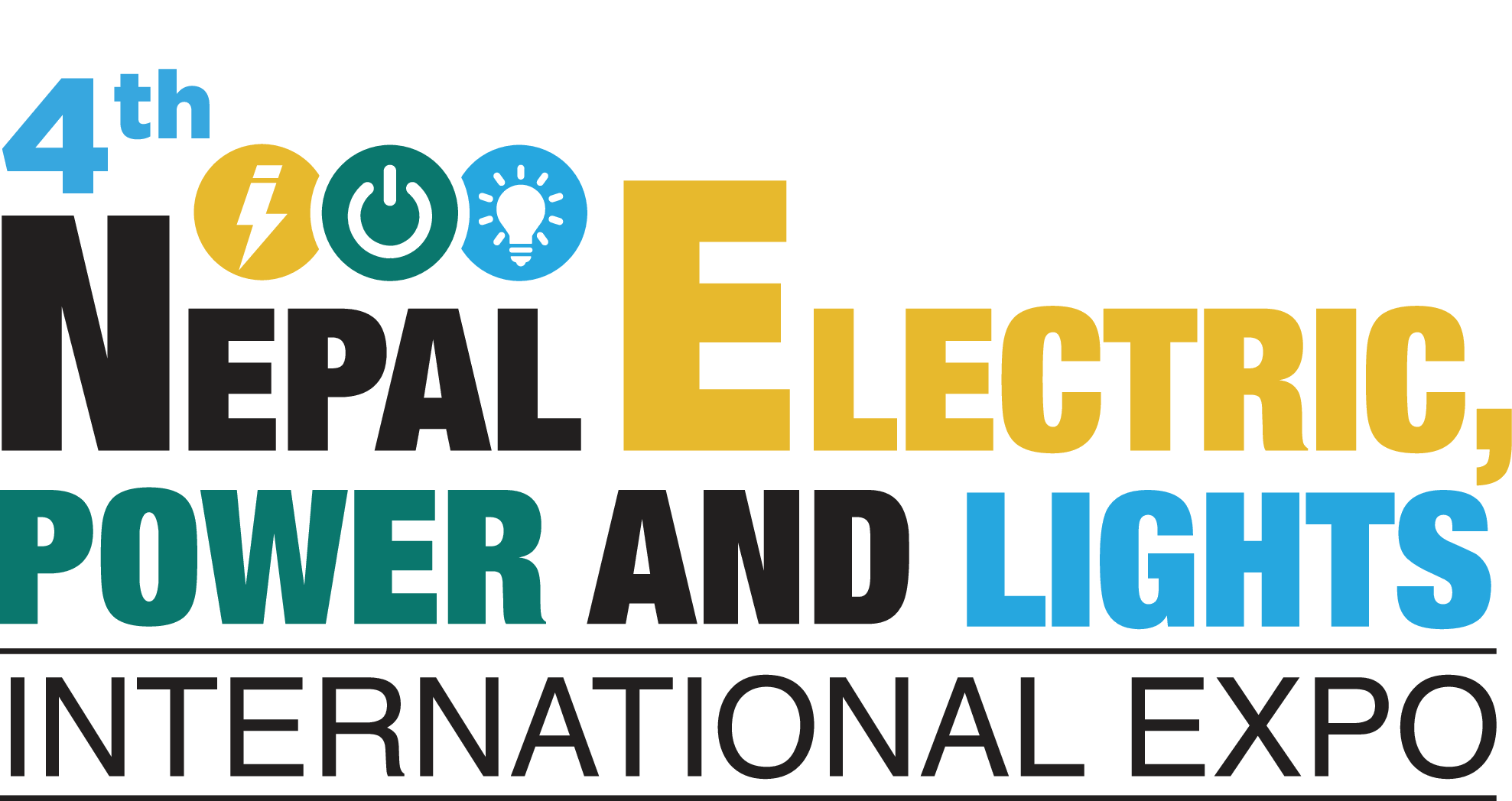 Brochure › Nepal Electric, Power and Lights International Expo